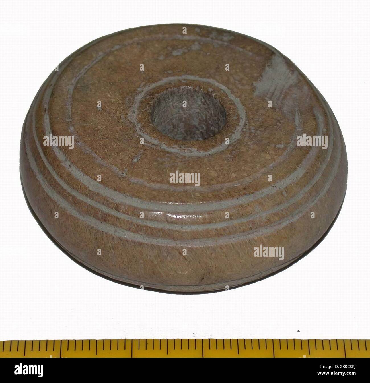 Wijnaldum hi-res stock photography and images - Alamy