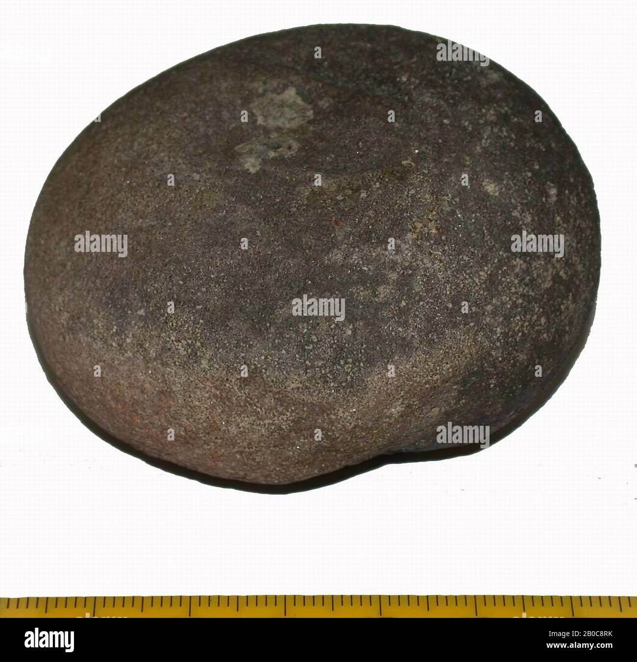 197 grams hi-res stock photography and images - Alamy