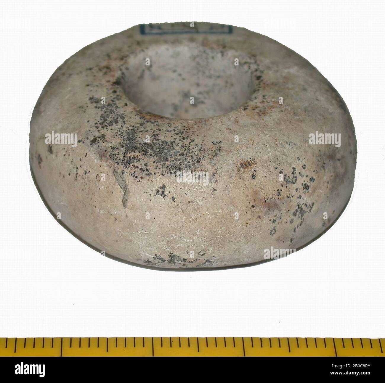 1 59 grams hi-res stock photography and images - Alamy