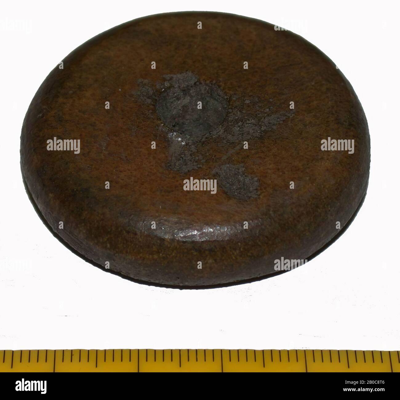 33 1 29 1 cm hi-res stock photography and images - Alamy