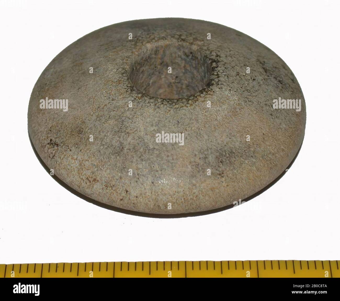 1 41 x 4 19 cm hi-res stock photography and images - Alamy