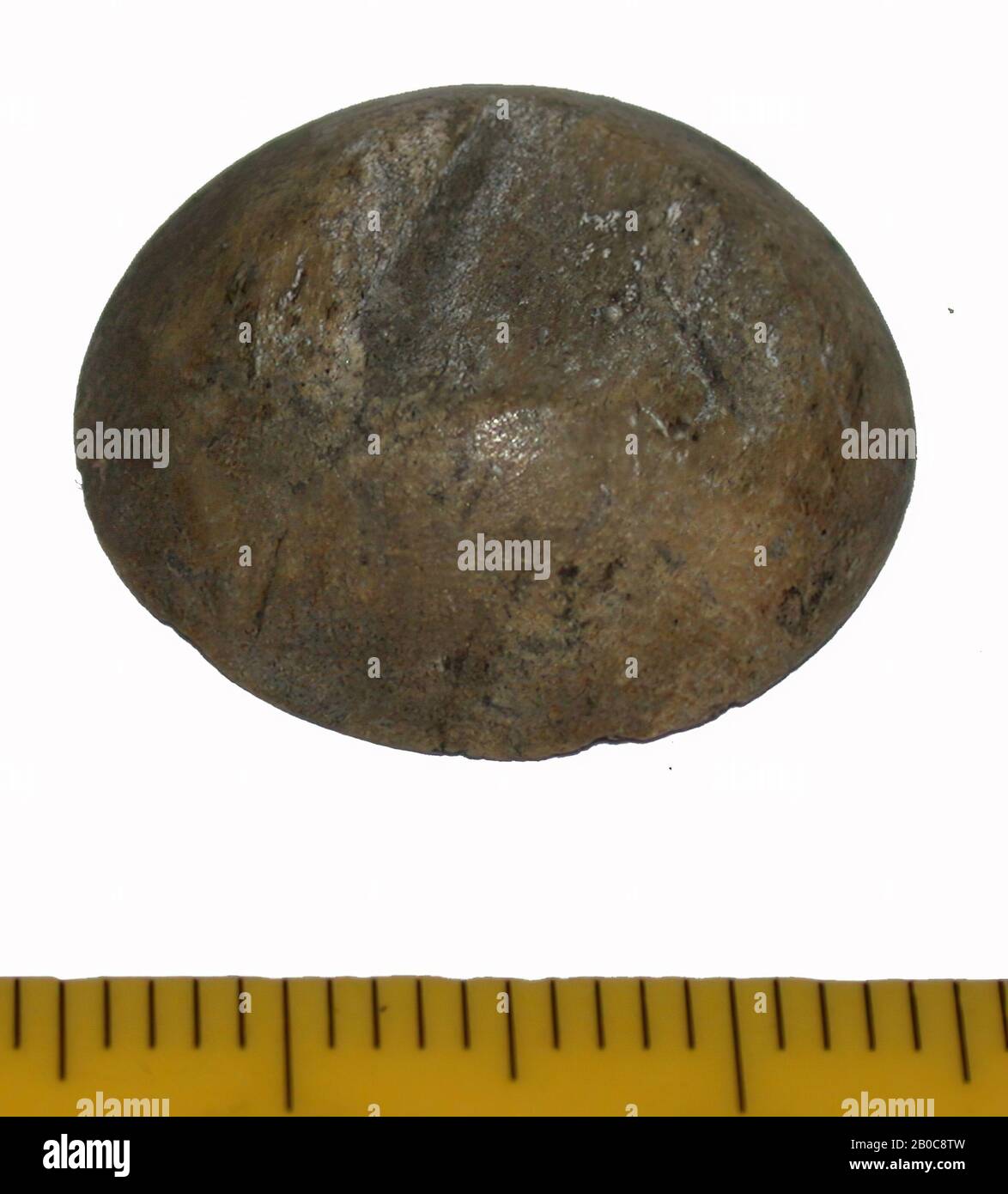 Half rounded shape hi-res stock photography and images - Alamy