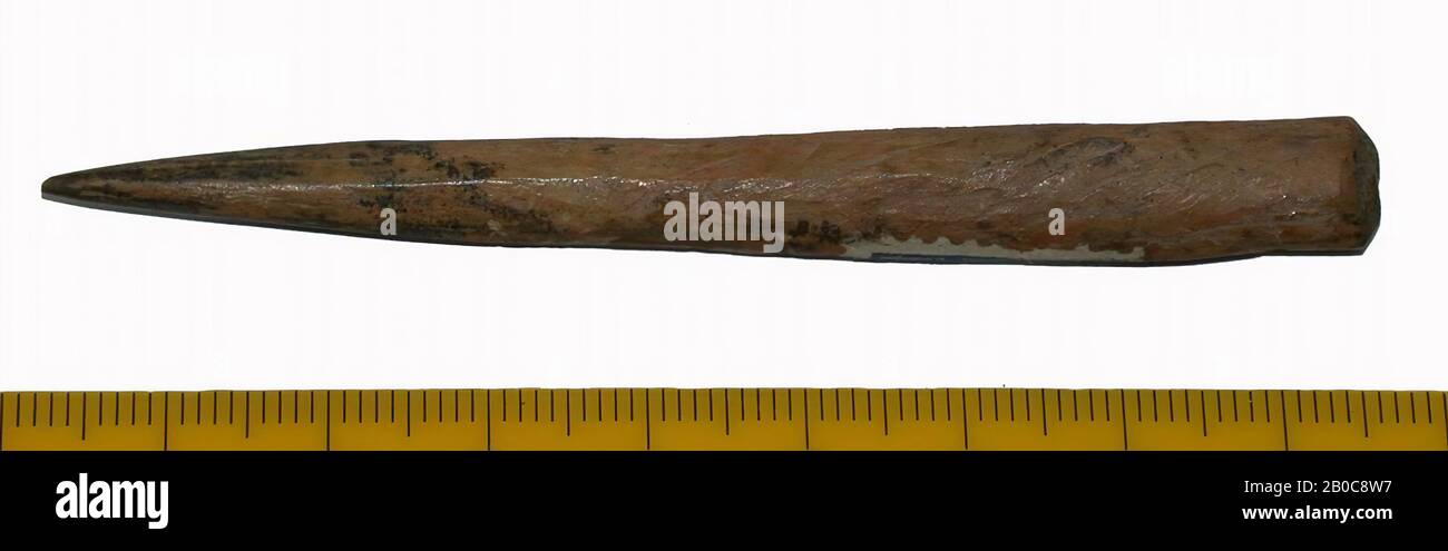 65 cm x 45 cm hi-res stock photography and images - Alamy