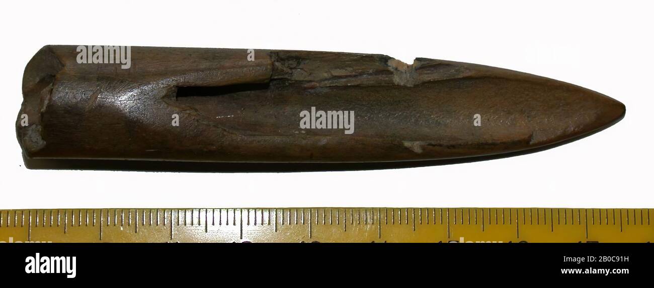 The Netherlands Middle Ages, frog plug, awl, organic, bone, vmec, the ...