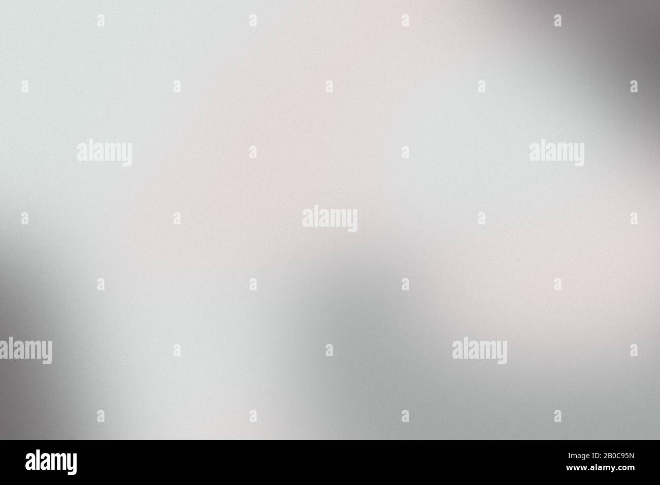 white black and gray blurred. colorful gradient background and texture ...