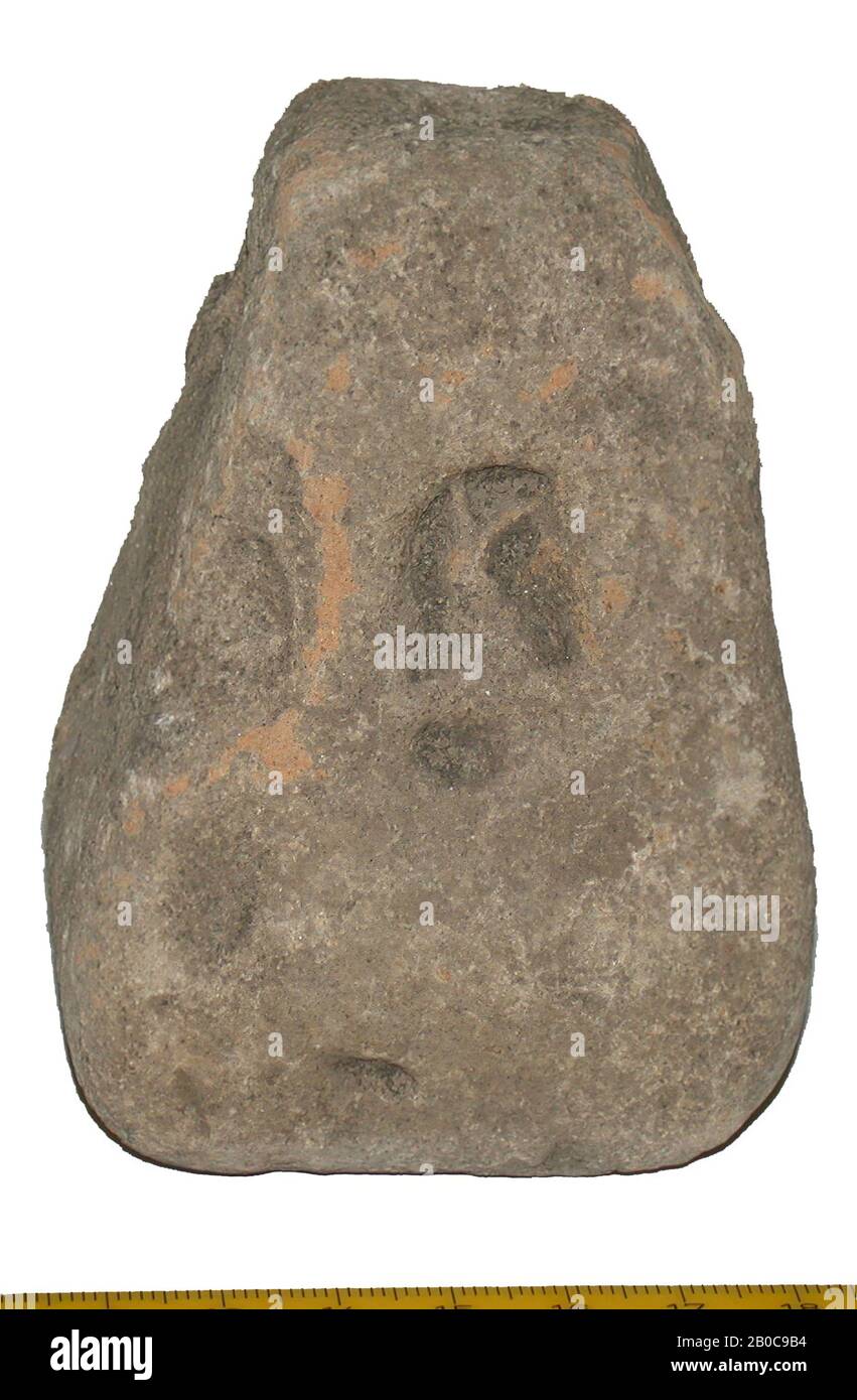 490 grams hi-res stock photography and images - Alamy