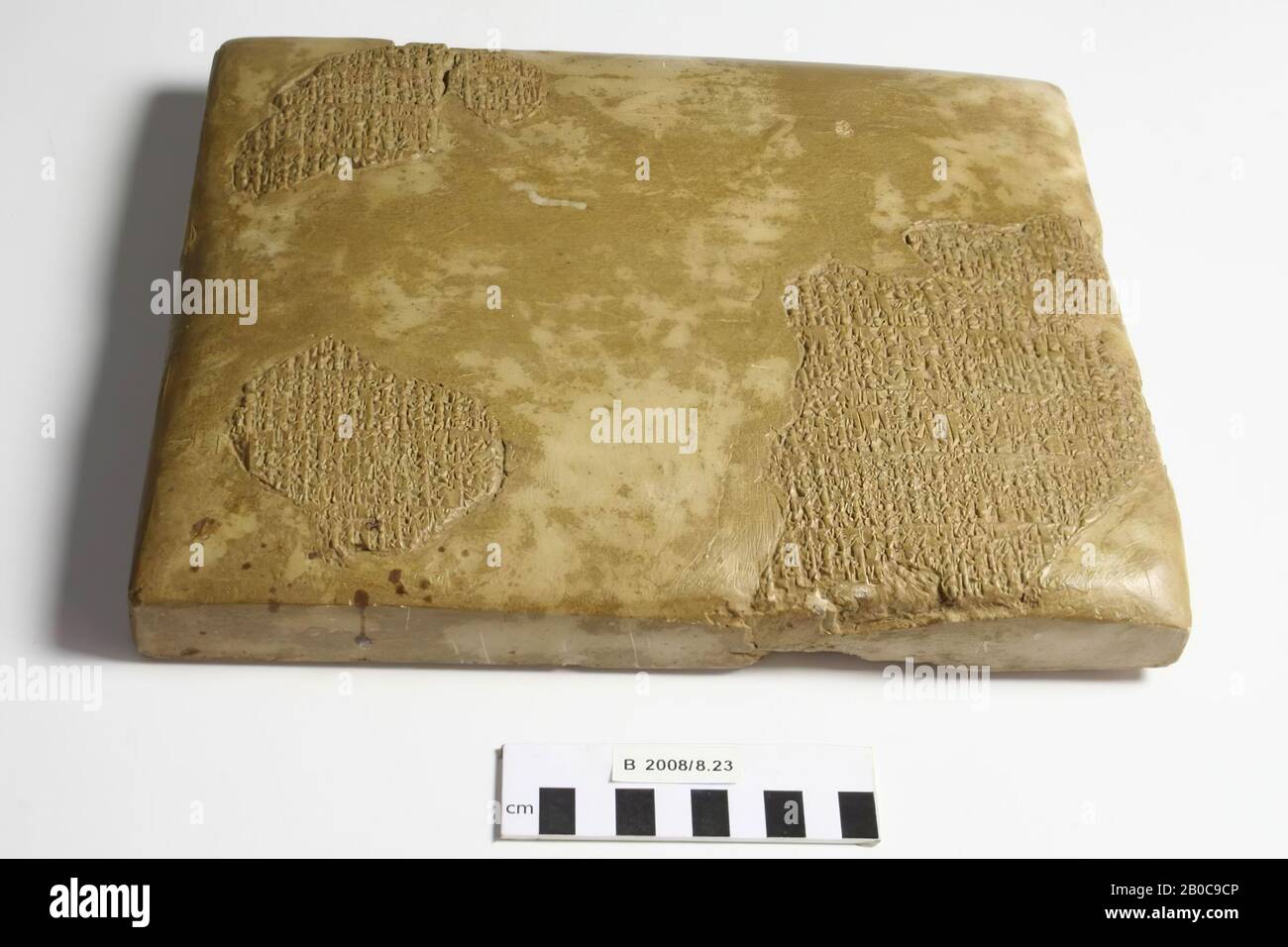 Clay plaster hi-res stock photography and images - Alamy