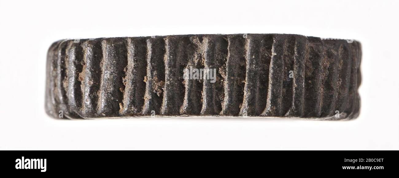 plaque, rectangle, diagonal line, seal, plaque, stone (black Stock ...