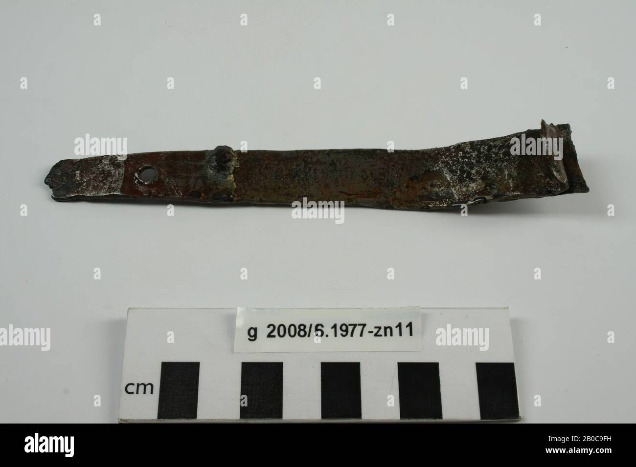 Protruding hole hi-res stock photography and images - Alamy