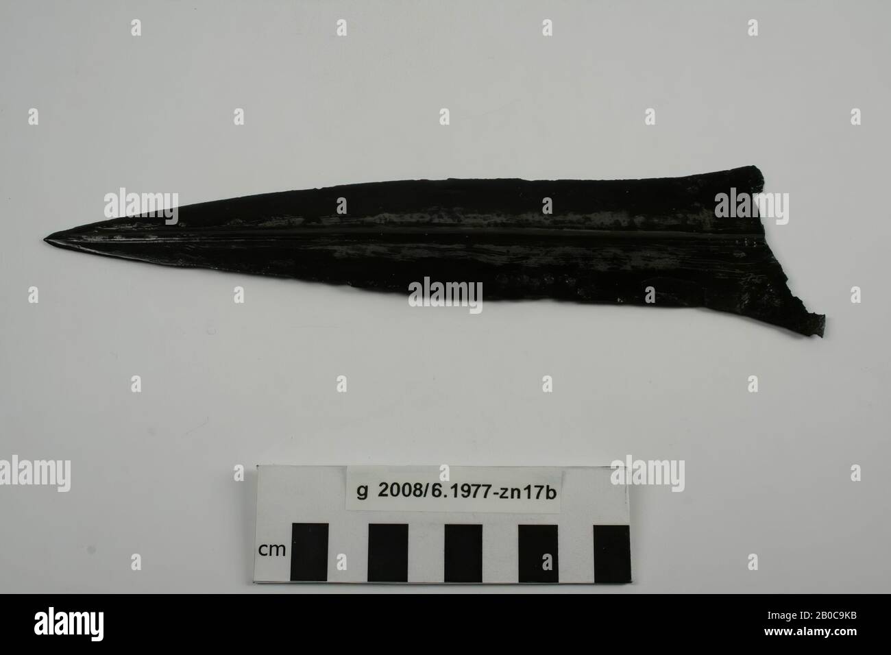 Pugio dagger hi-res stock photography and images - Alamy