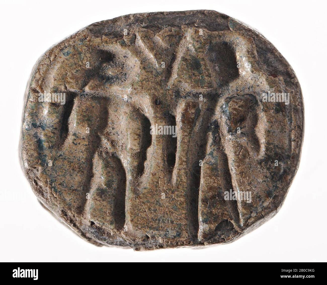 Plaque human hi-res stock photography and images - Alamy