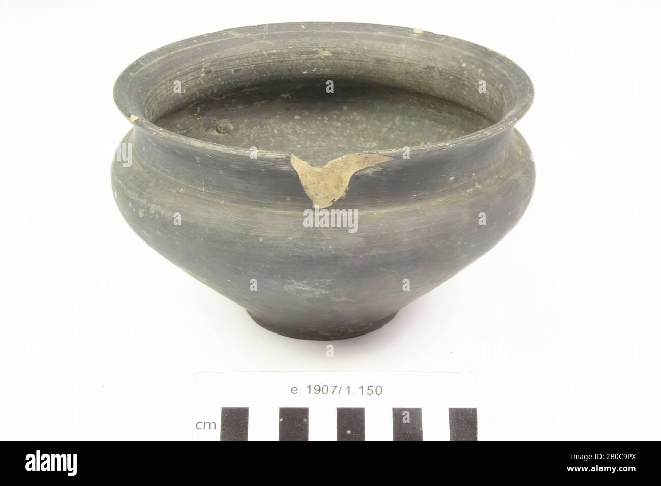 From the shard Cut Out Stock Images & Pictures - Alamy