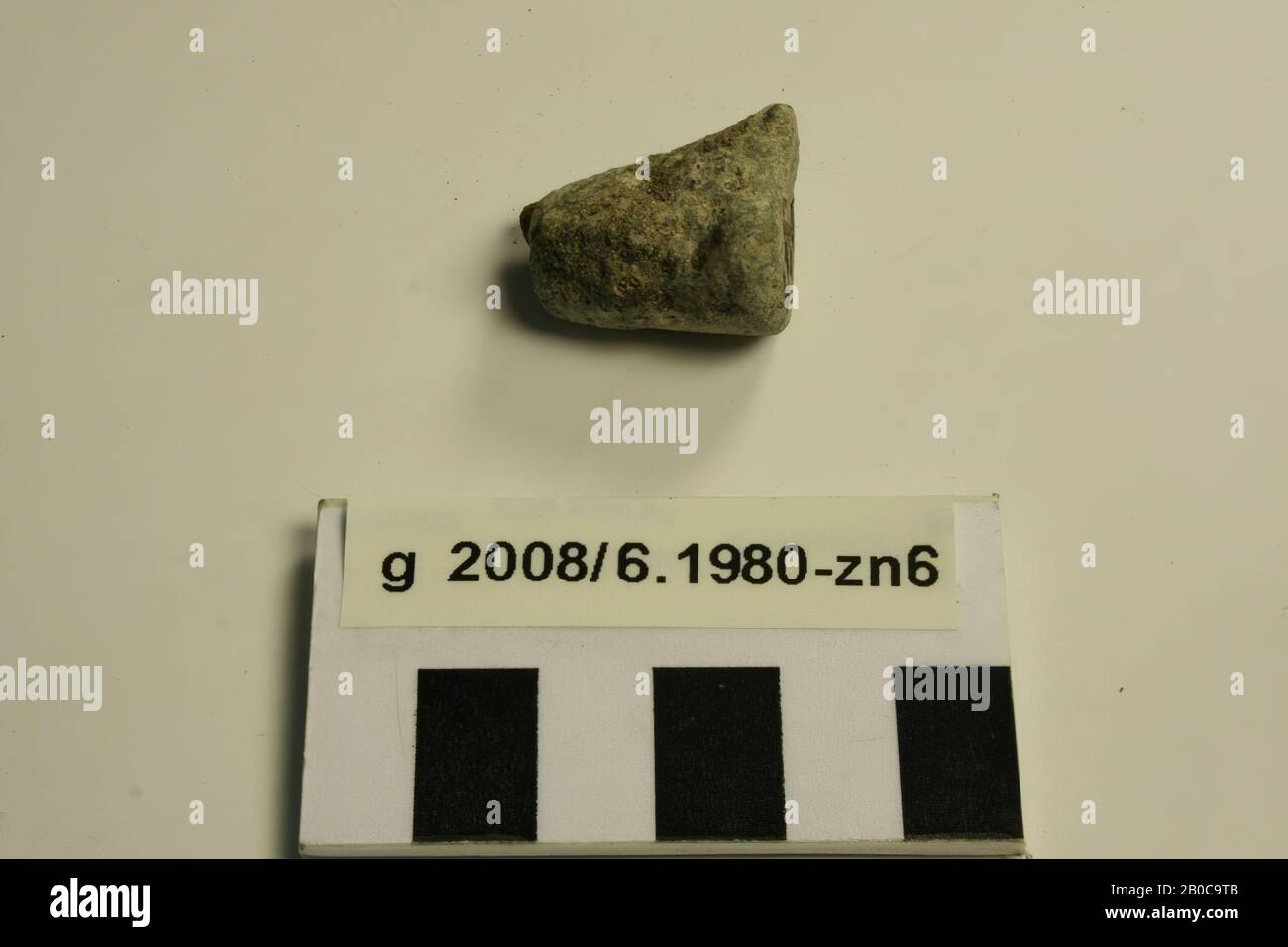 Rust ball hi-res stock photography and images - Alamy