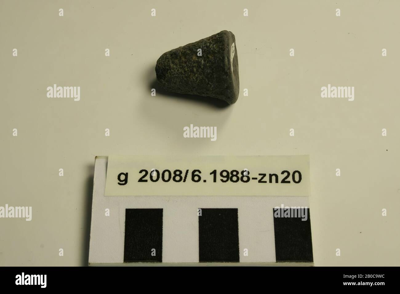 Tip of pendulum hi-res stock photography and images - Alamy