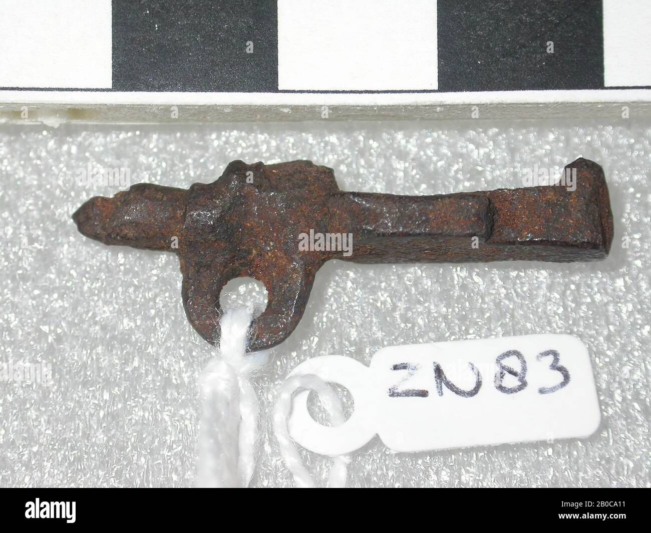 Bronze amulet hi-res stock photography and images - Alamy
