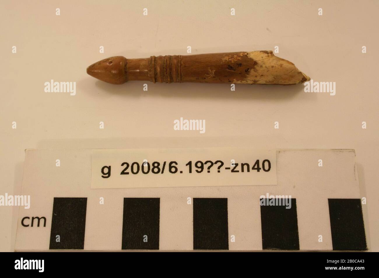 Roman stylus hi-res stock photography and images - Alamy