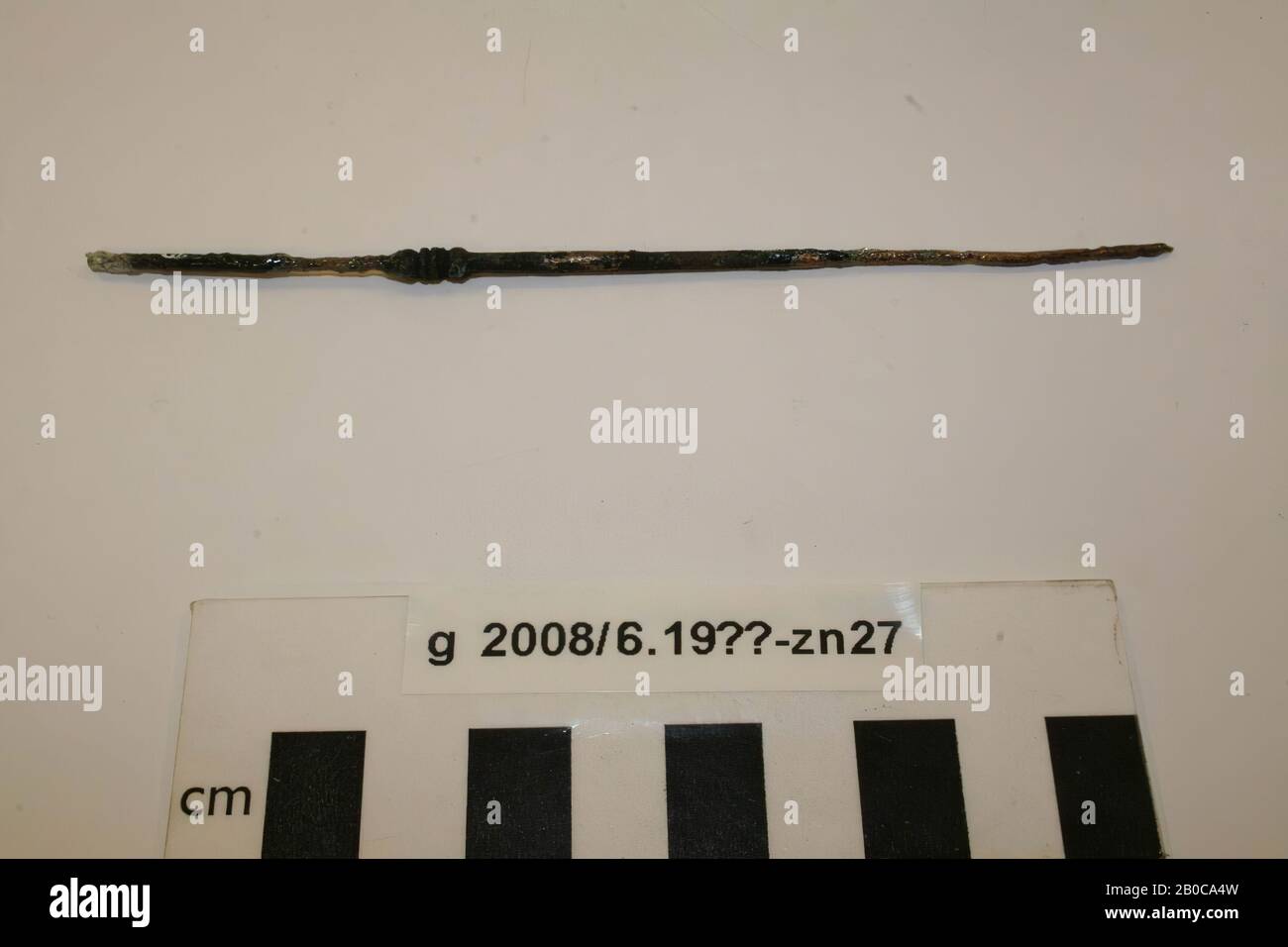 Roman stylus hi-res stock photography and images - Alamy