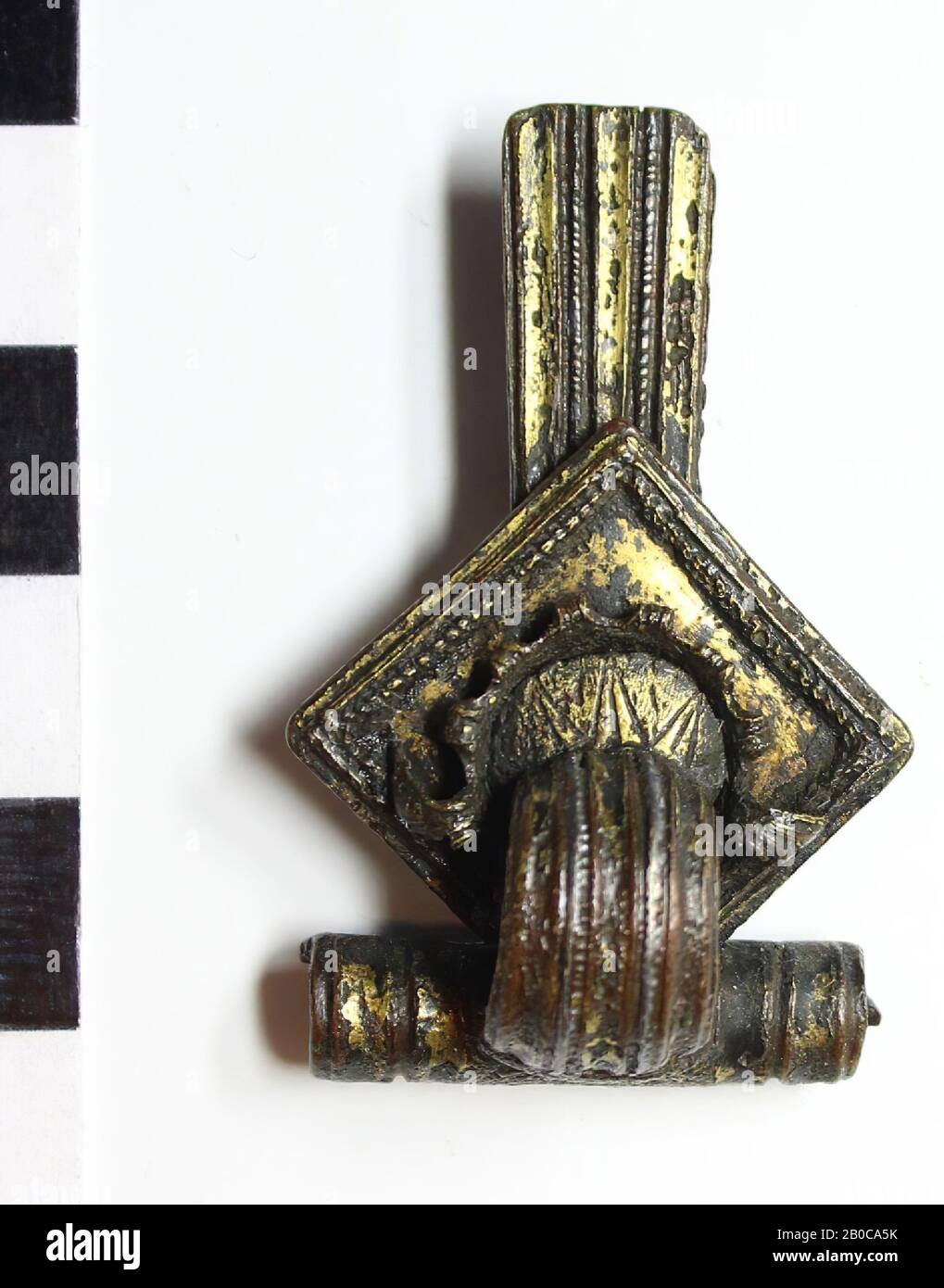 2 4 x 1 7 cm hi-res stock photography and images - Alamy