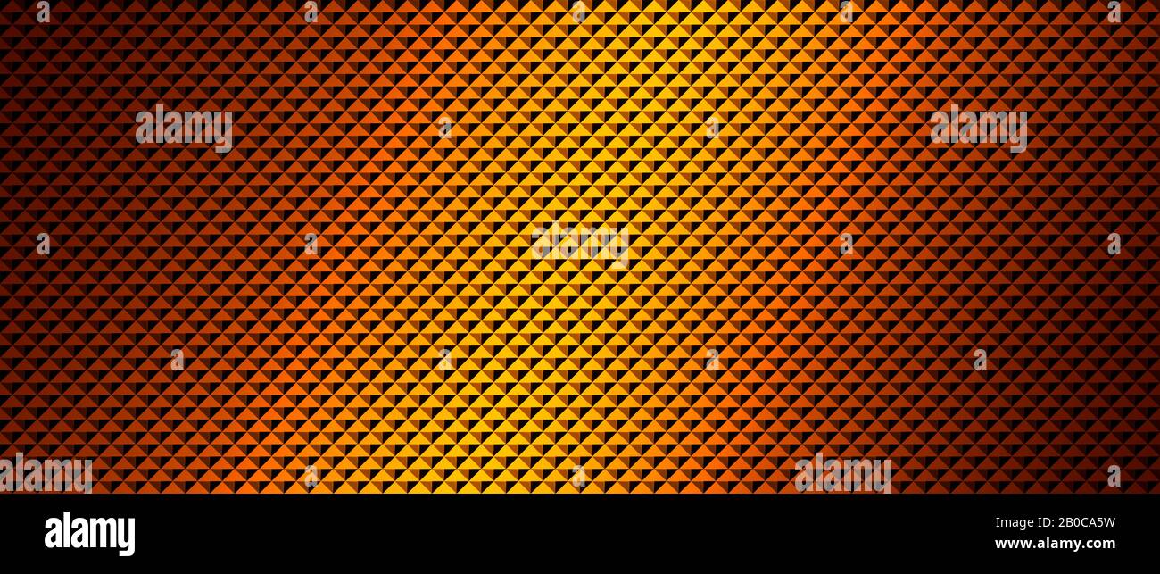 dark red with shadow and light. metal background and texture. 3d ...