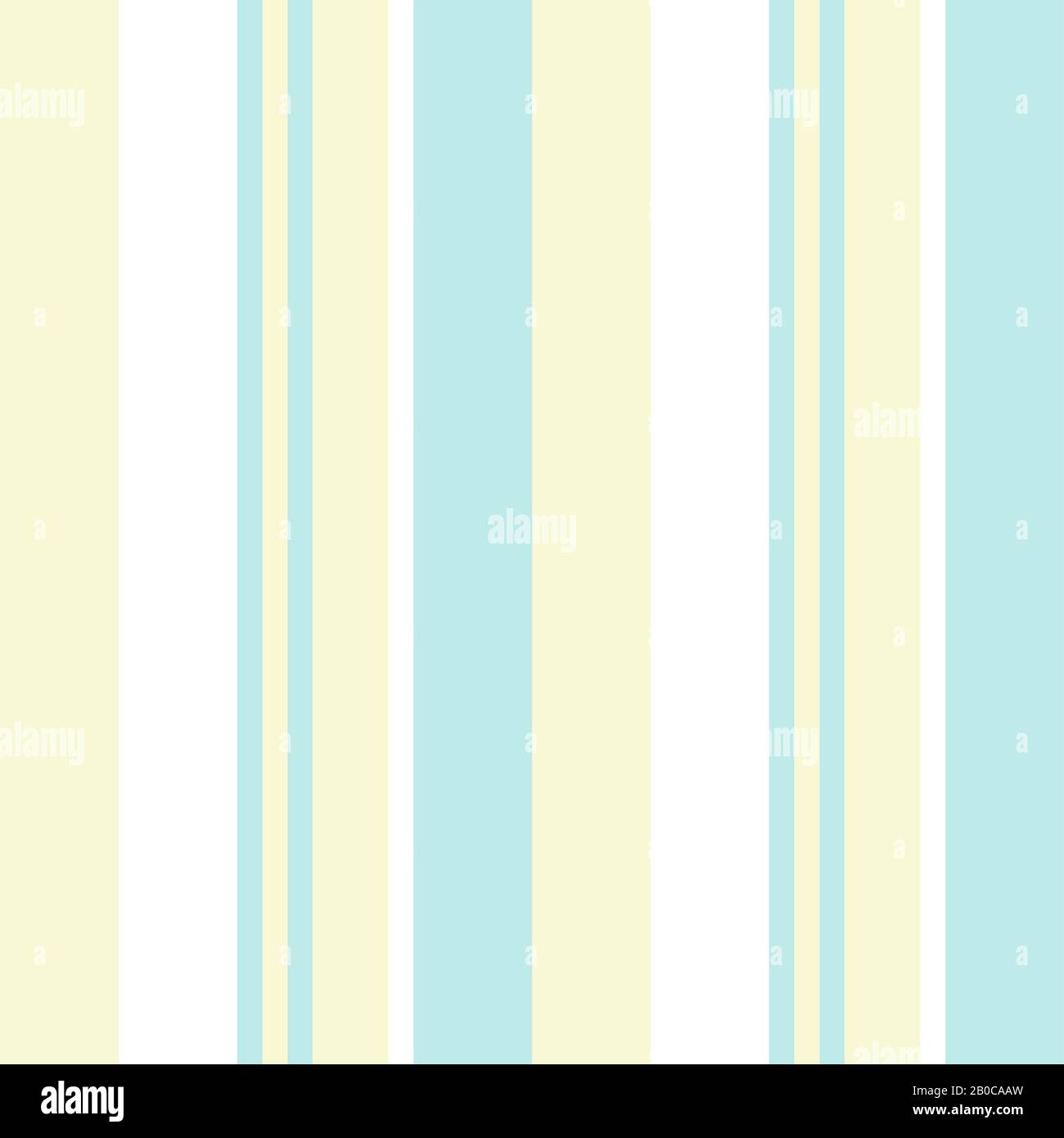 Classic Modern Vertical Stripe Pattern - This is a classic vertical ...