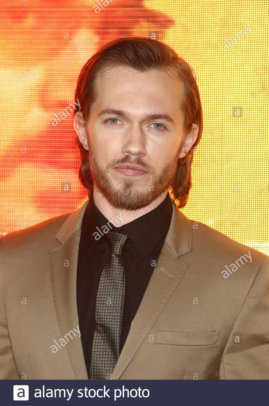 Greg Austin Stock Photos & Greg Austin Stock Images - Alamy