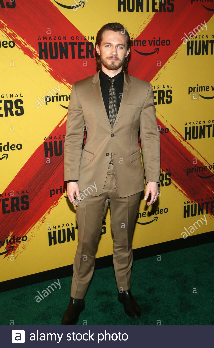 Greg Austin Stock Photos & Greg Austin Stock Images - Alamy