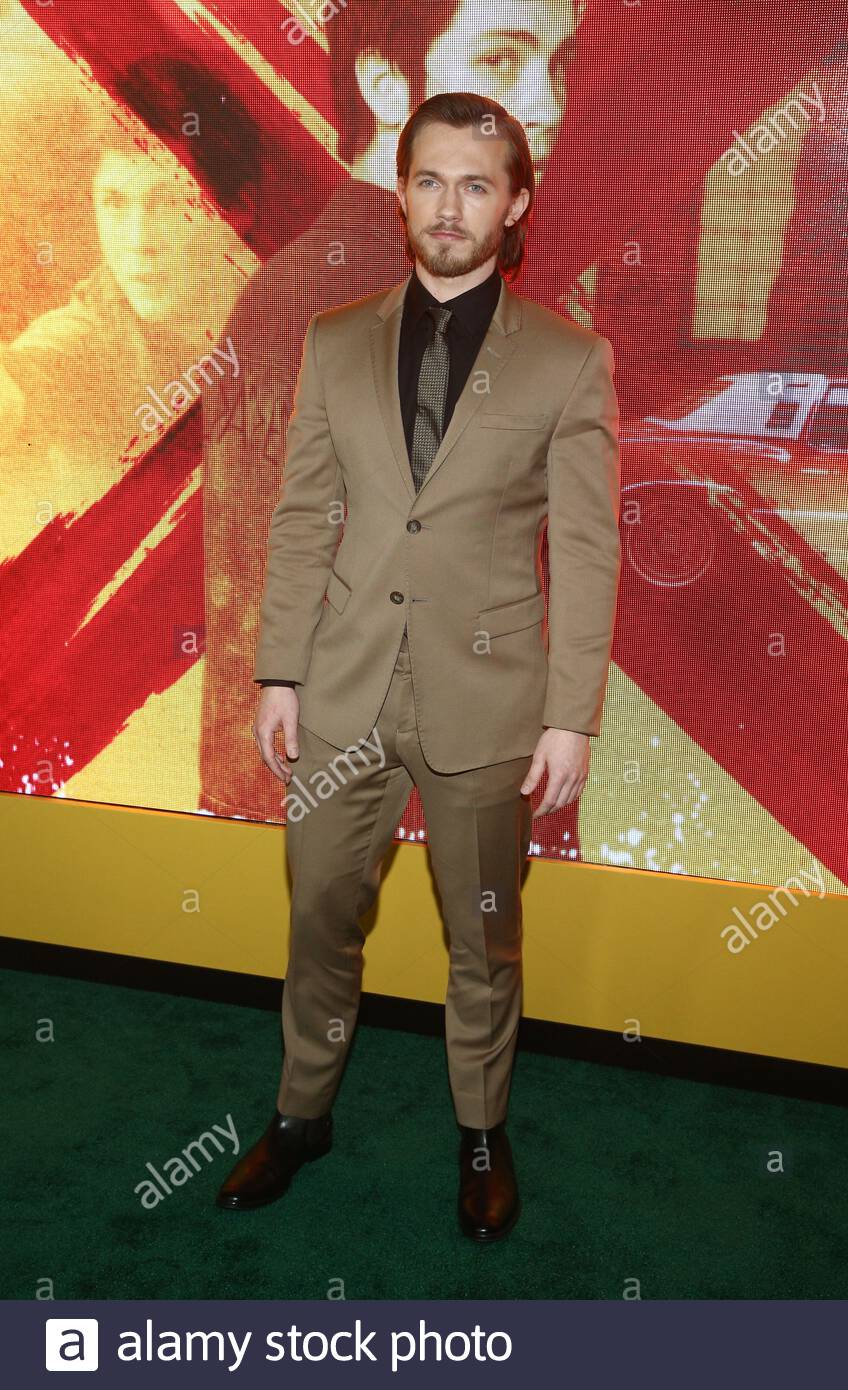 Greg Austin Stock Photos & Greg Austin Stock Images - Alamy