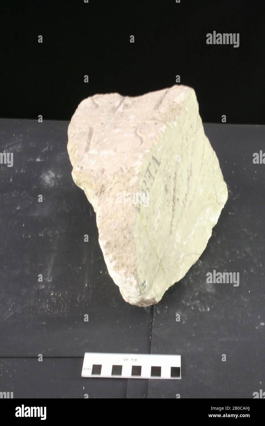 Inscribed roman stone hi-res stock photography and images - Alamy