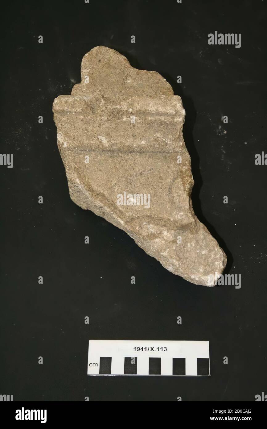 21 5 x 15 x 9 5 cm hi-res stock photography and images - Alamy