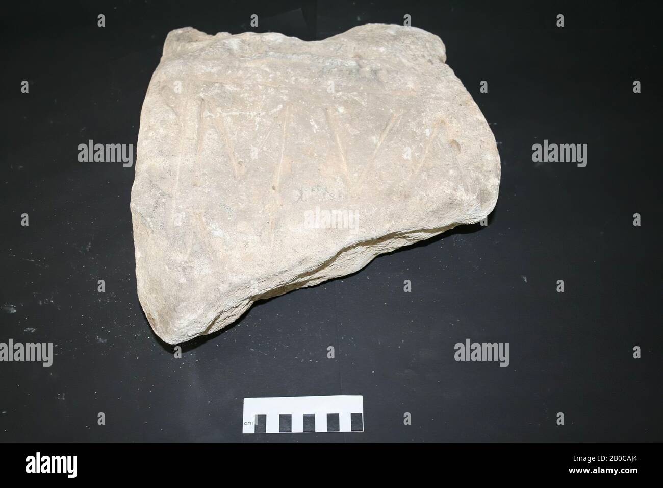 12 letters hi-res stock photography and images - Alamy