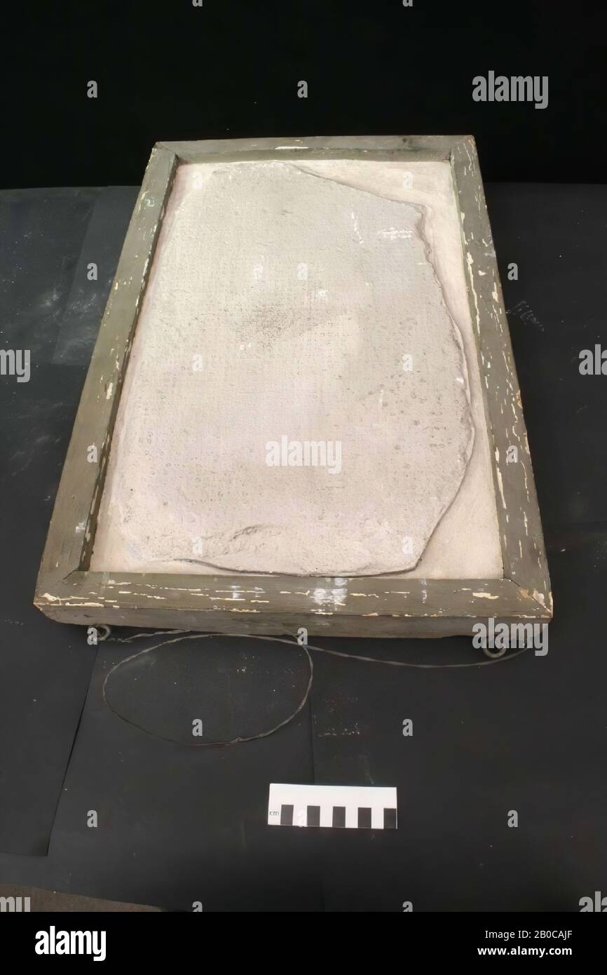 67 x 43 hi-res stock photography and images - Alamy