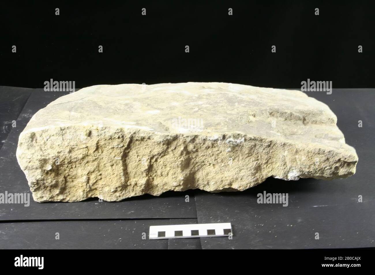 44 x 29 x 10 cm hi-res stock photography and images - Alamy