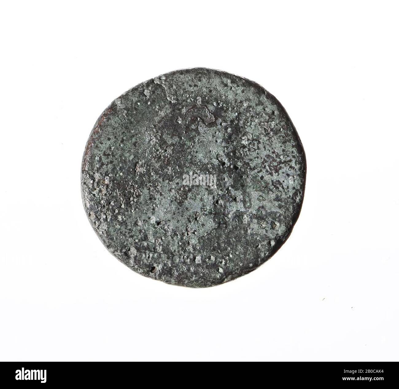 Trajan hadrian Cut Out Stock Images & Pictures - Alamy