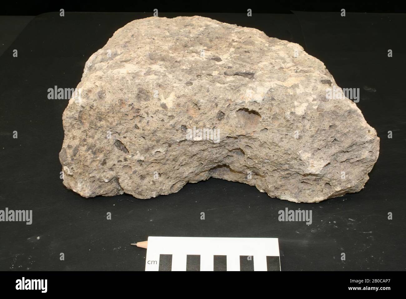 17 x 25 5 cm hi-res stock photography and images - Alamy