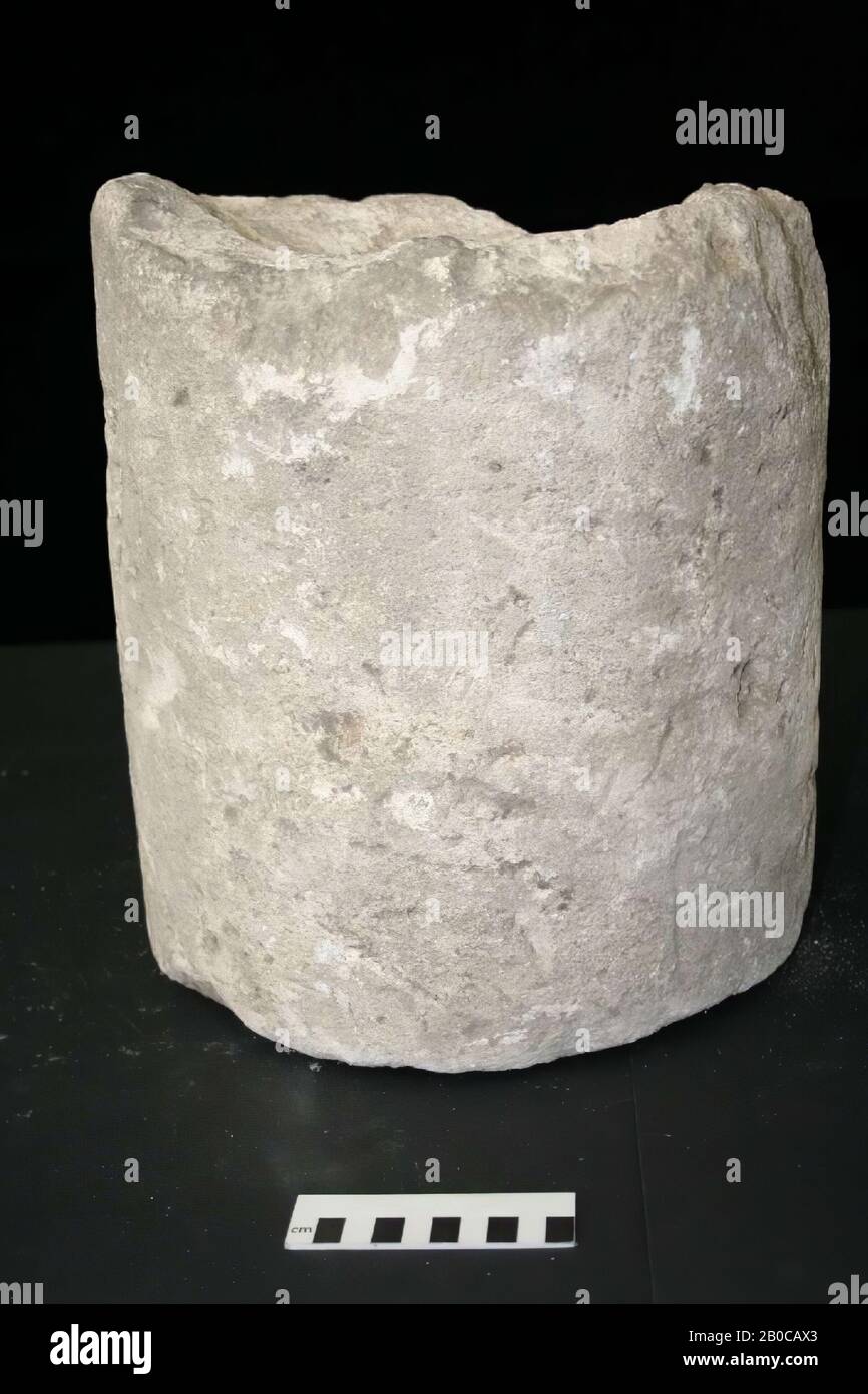 50 kg hi-res stock photography and images - Alamy