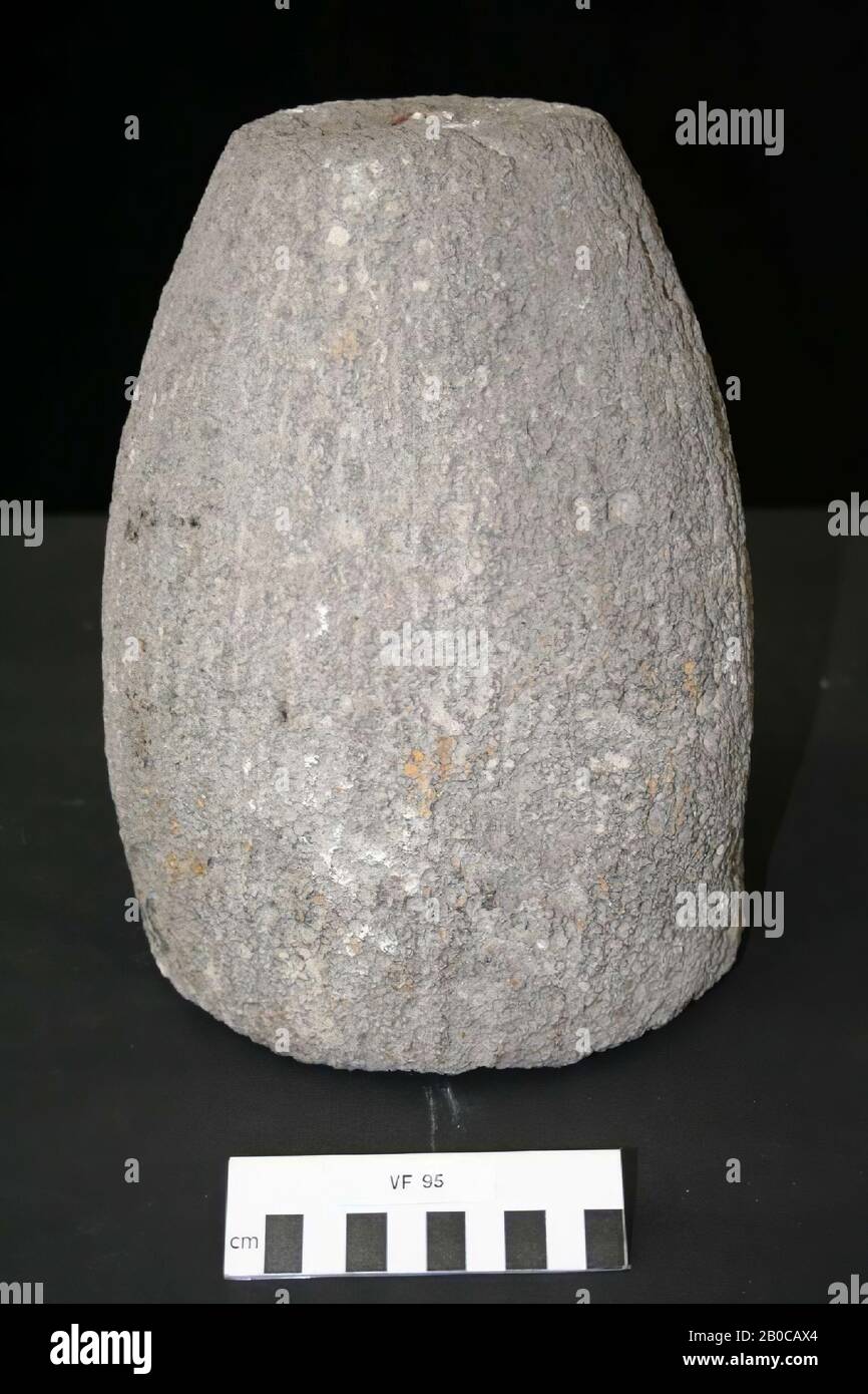 Conical weight hi-res stock photography and images - Alamy