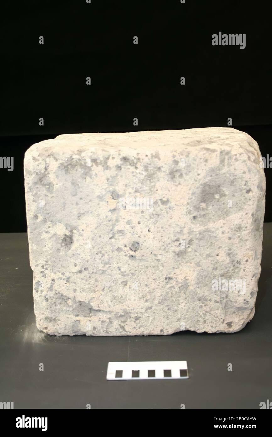 31 building hi-res stock photography and images - Alamy