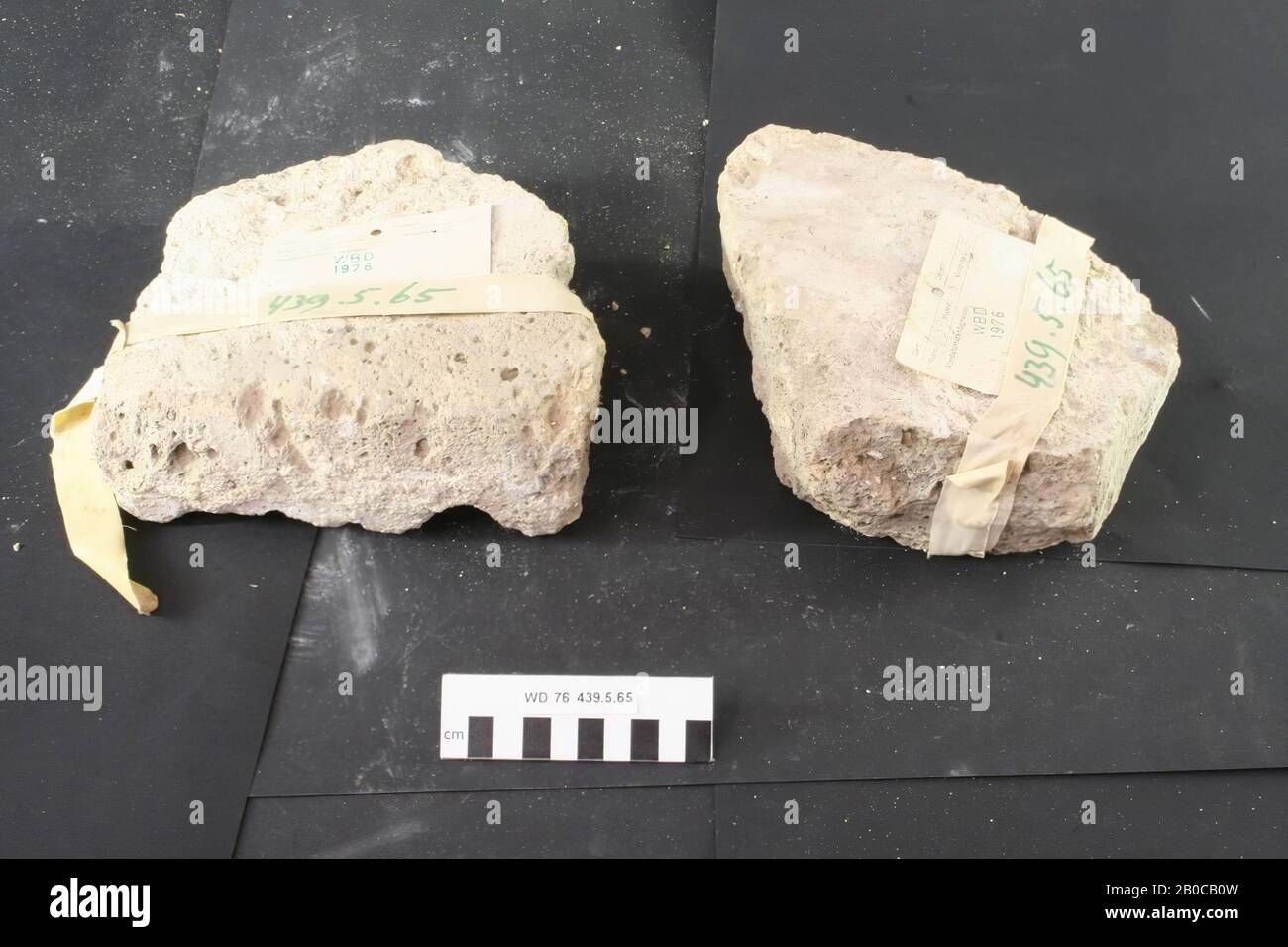 20 7 21 6 cm hi-res stock photography and images - Alamy
