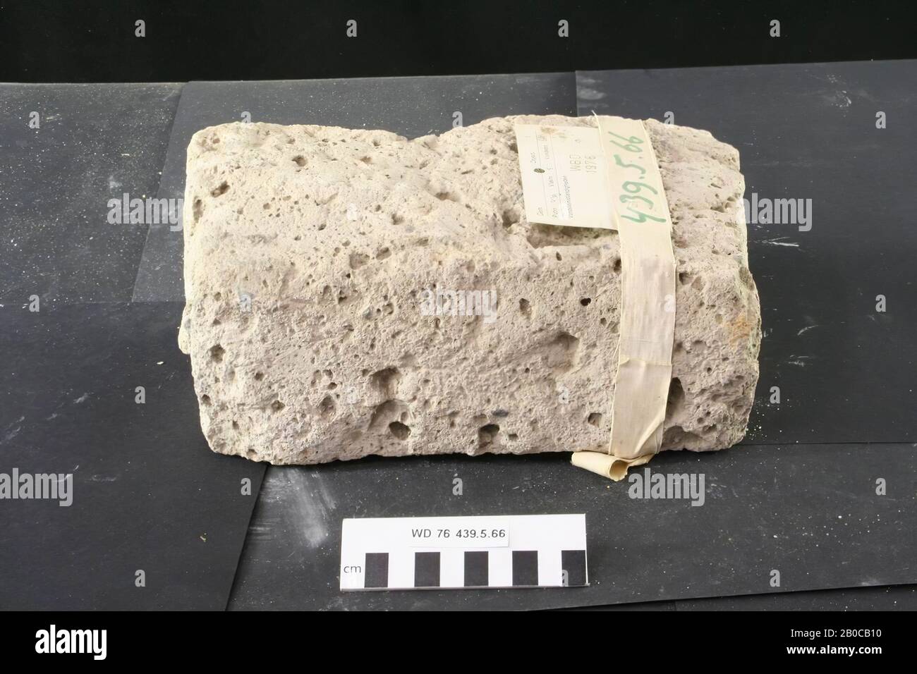 16 x 12 hi-res stock photography and images - Alamy