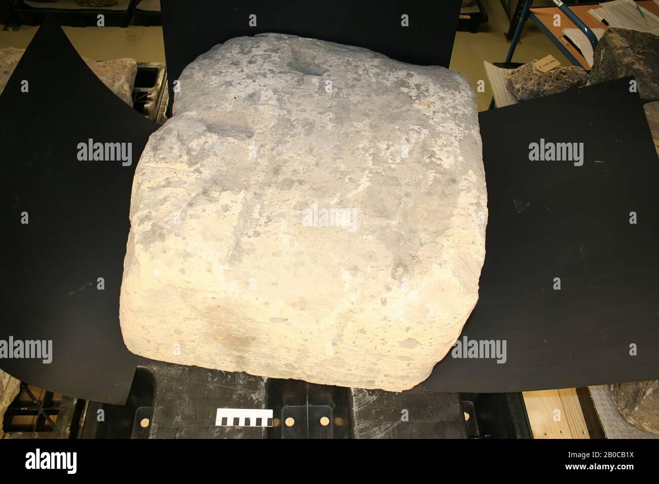 139 kg hi-res stock photography and images - Alamy