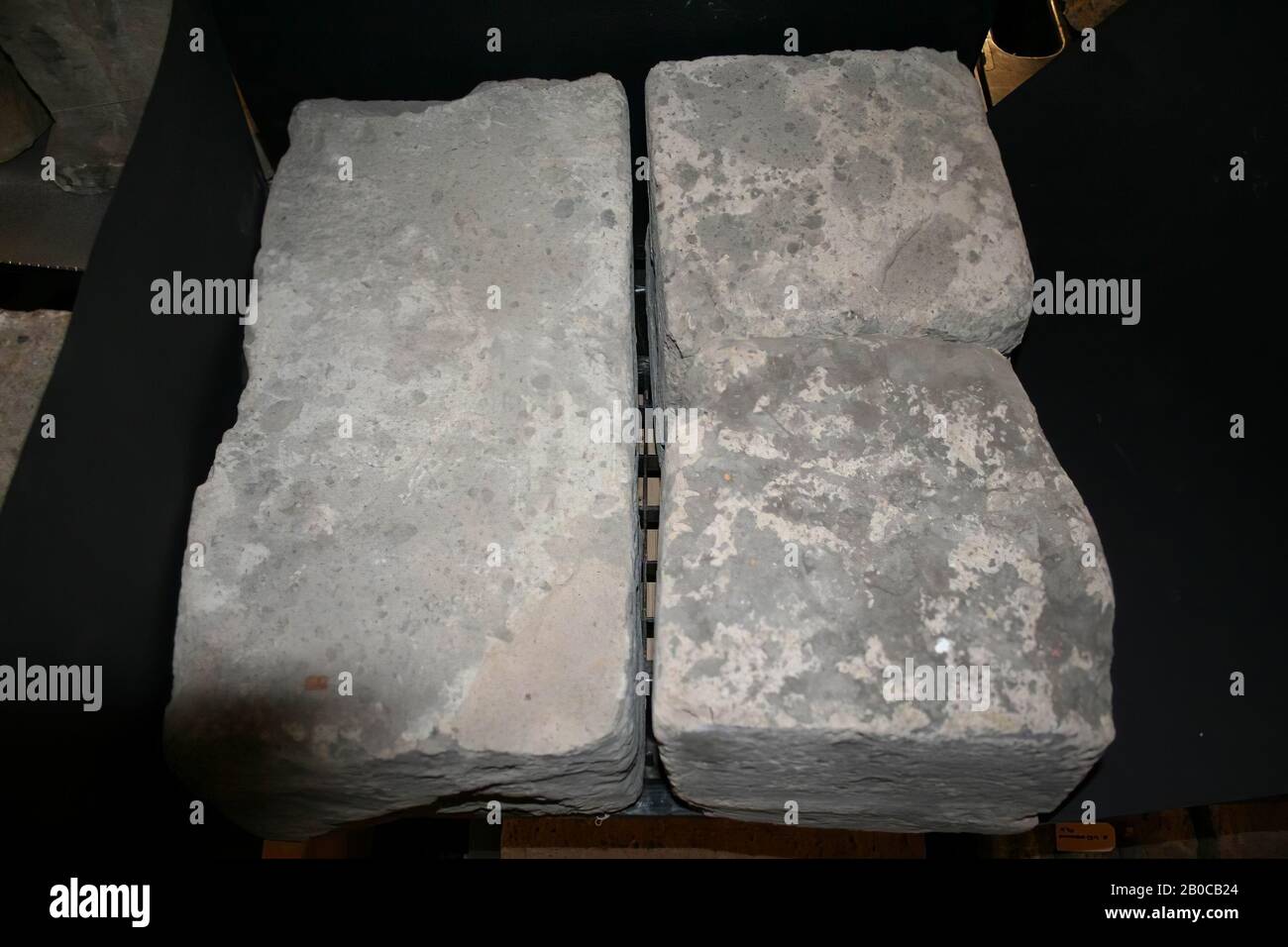 33 ac hi-res stock photography and images - Alamy