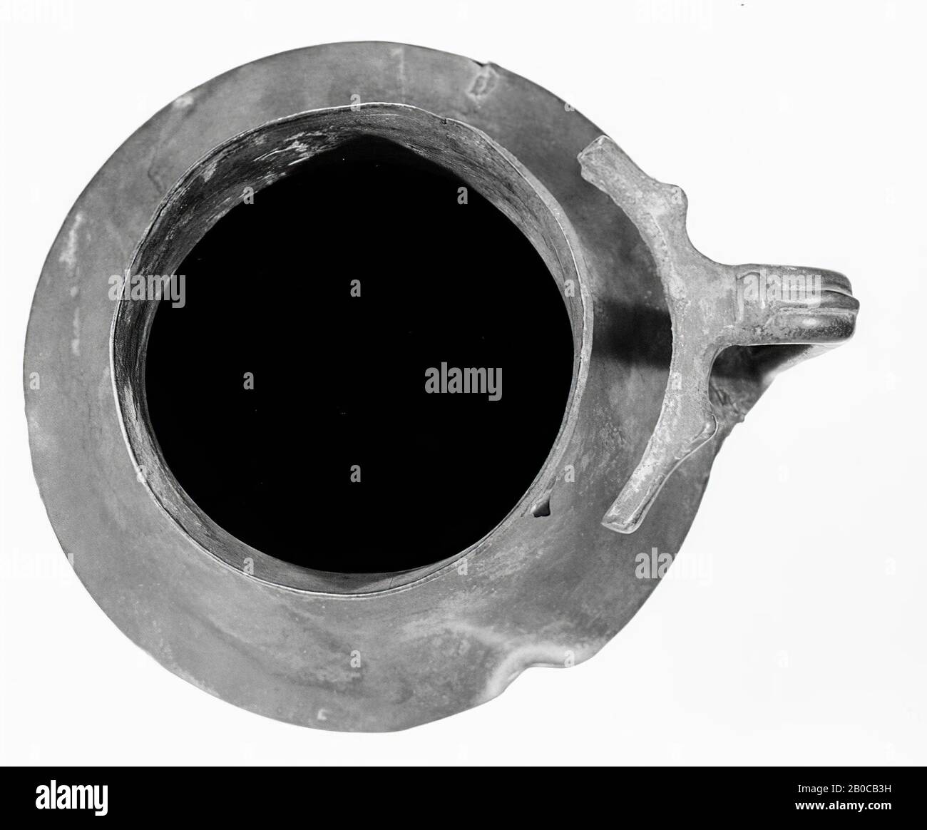 Soldered Cut Out Stock Images & Pictures - Alamy