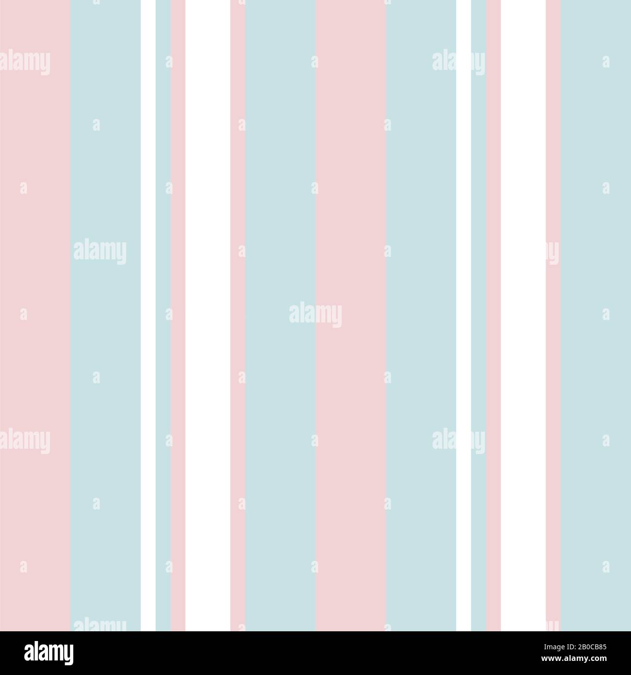 Classic Modern Vertical Stripe Pattern - This is a classic vertical ...