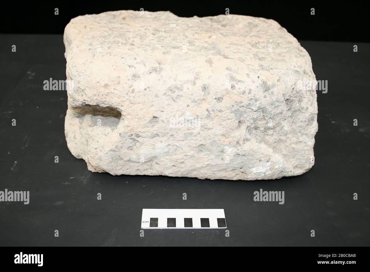 15 28 kg hi-res stock photography and images - Alamy