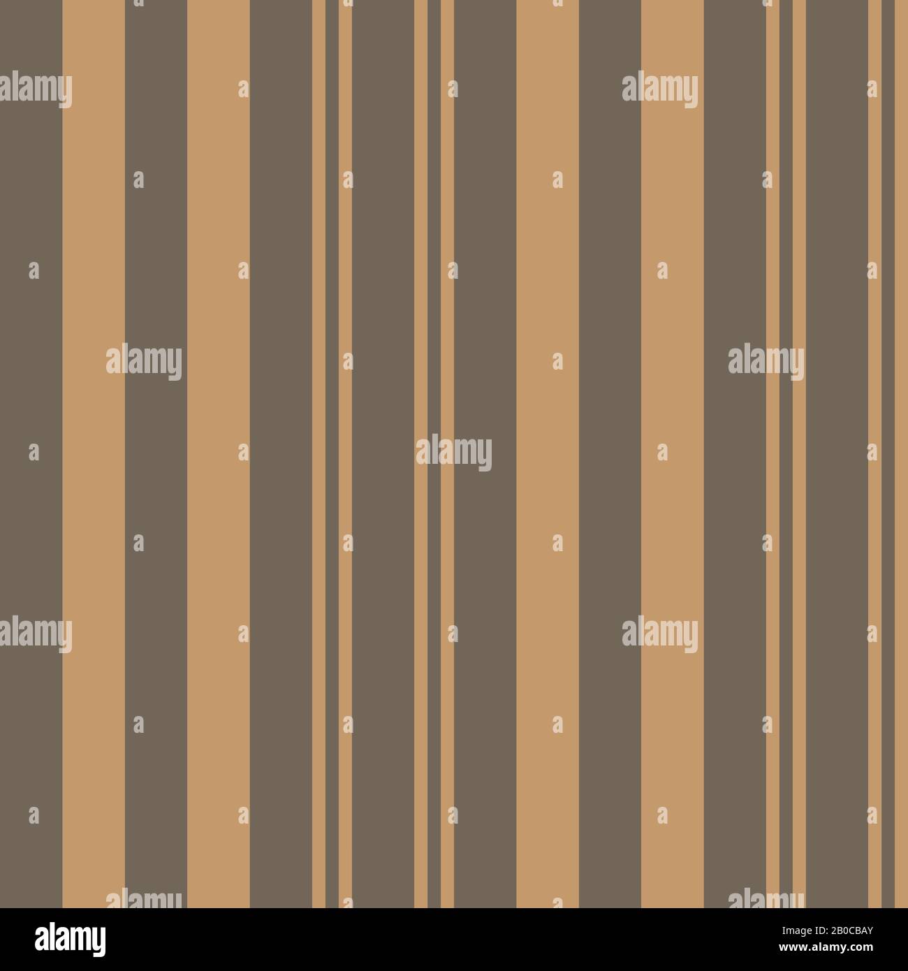 Classic Modern Vertical Stripe Pattern - This is a classic vertical ...