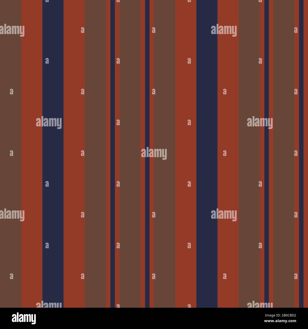 Classic Modern Vertical Stripe Pattern - This is a classic vertical ...