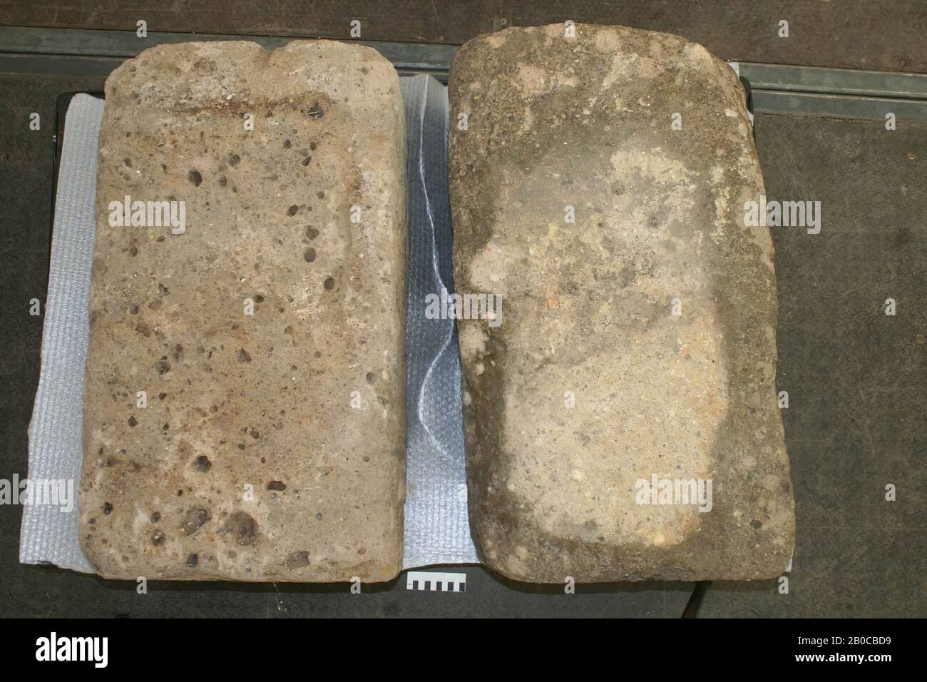 45 x 26 cm hi-res stock photography and images - Alamy