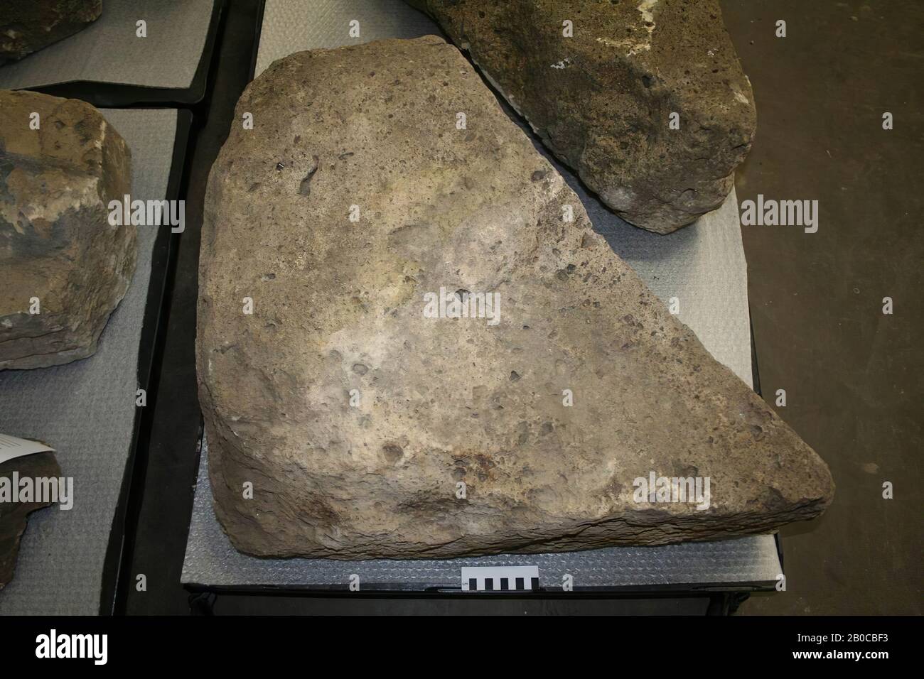 65 73 hi-res stock photography and images - Alamy