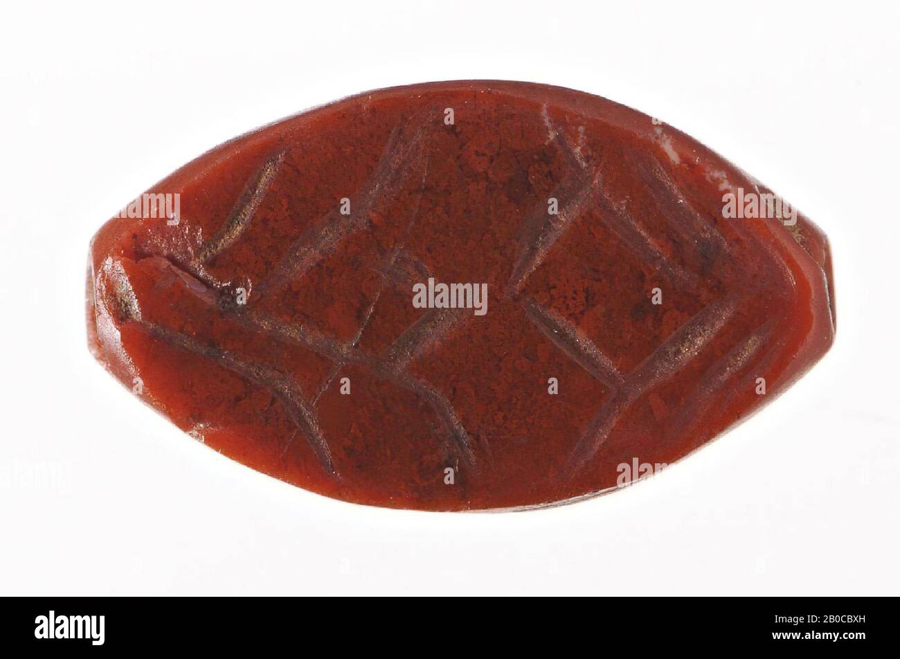 5 red Cut Out Stock Images & Pictures - Alamy