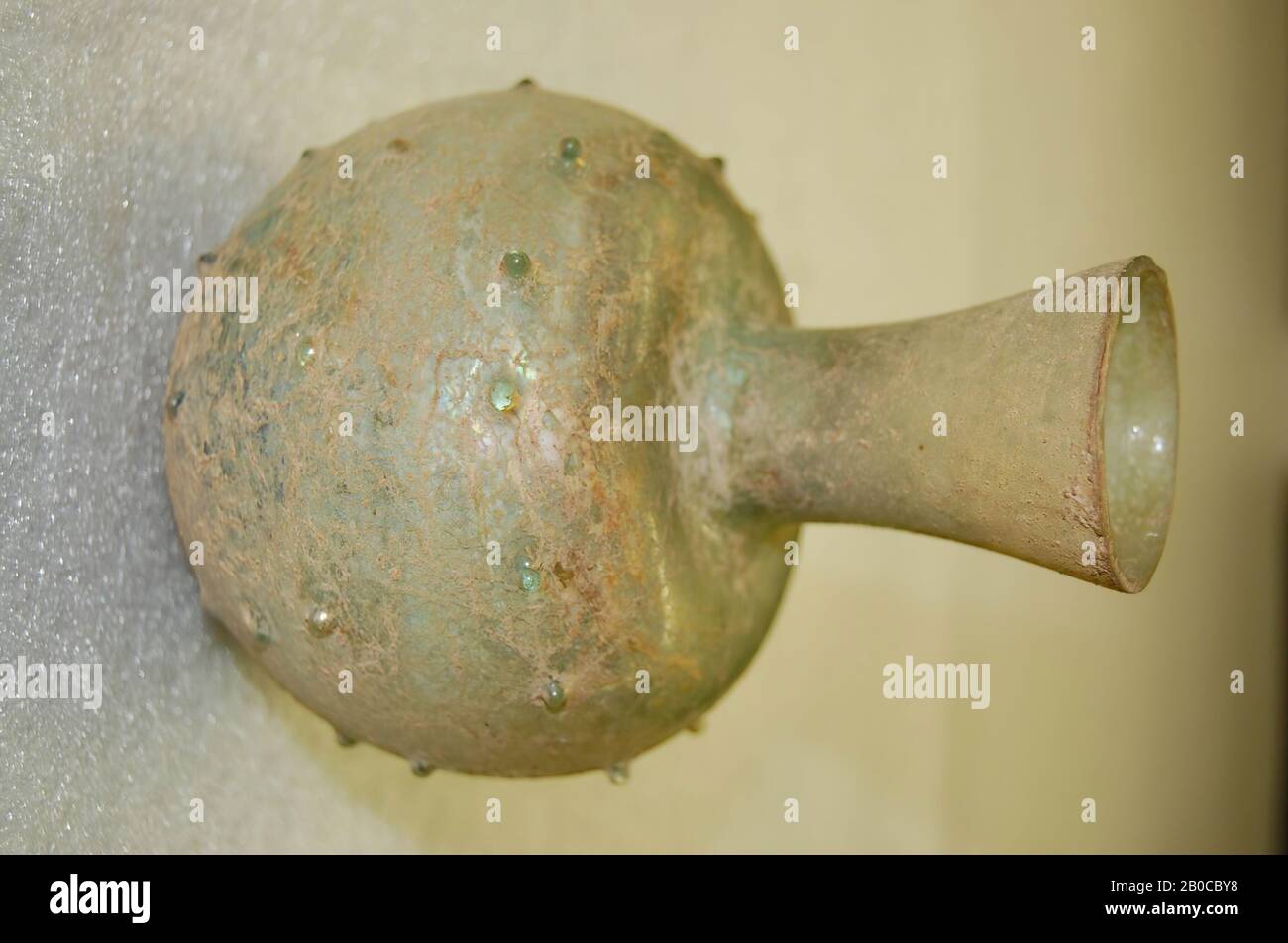 Dented tapered hi-res stock photography and images - Alamy